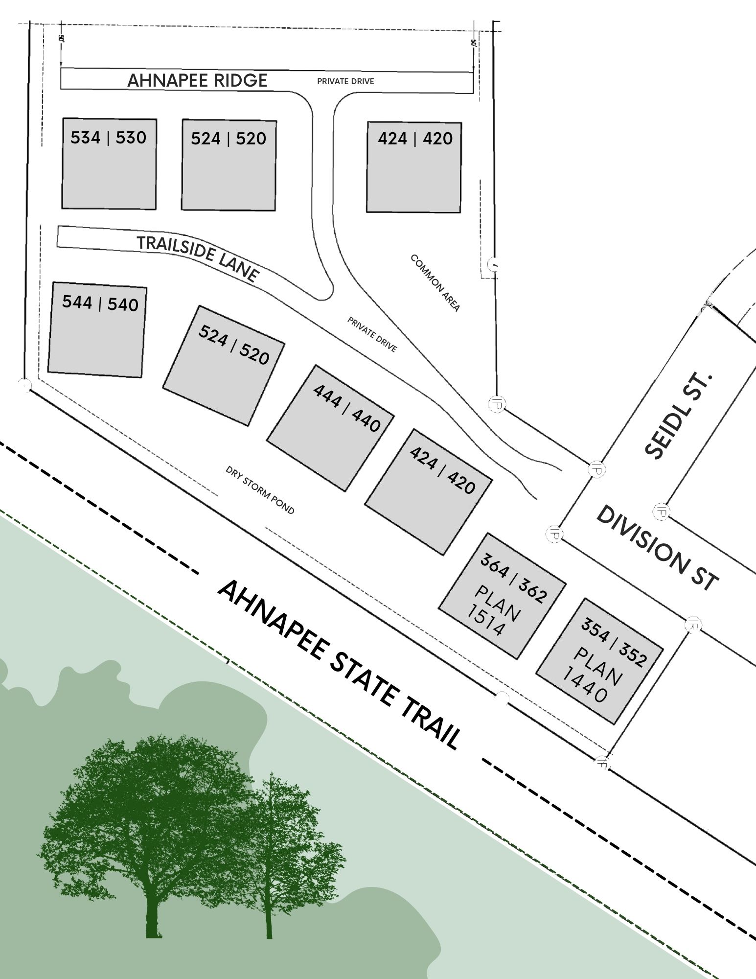 Blog • Mark D. Olejniczak Realty, Inc.